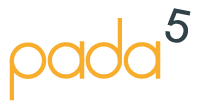 Pada5